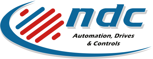 NDC small logo | CPM ServoLab